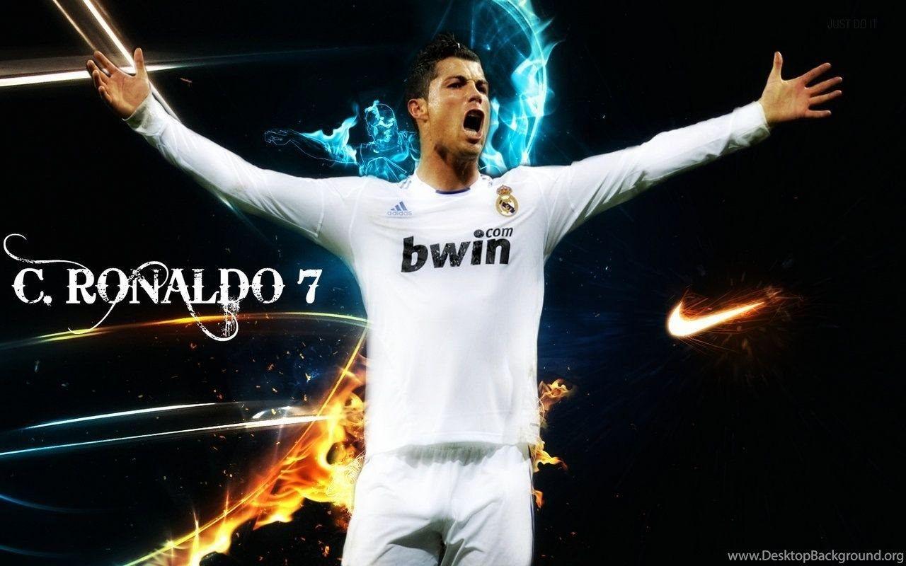 Cr7 Best Wallpapers - Wallpaper Cave
