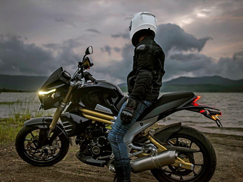 Mojo Wallpaper. - Wallpaper Cave