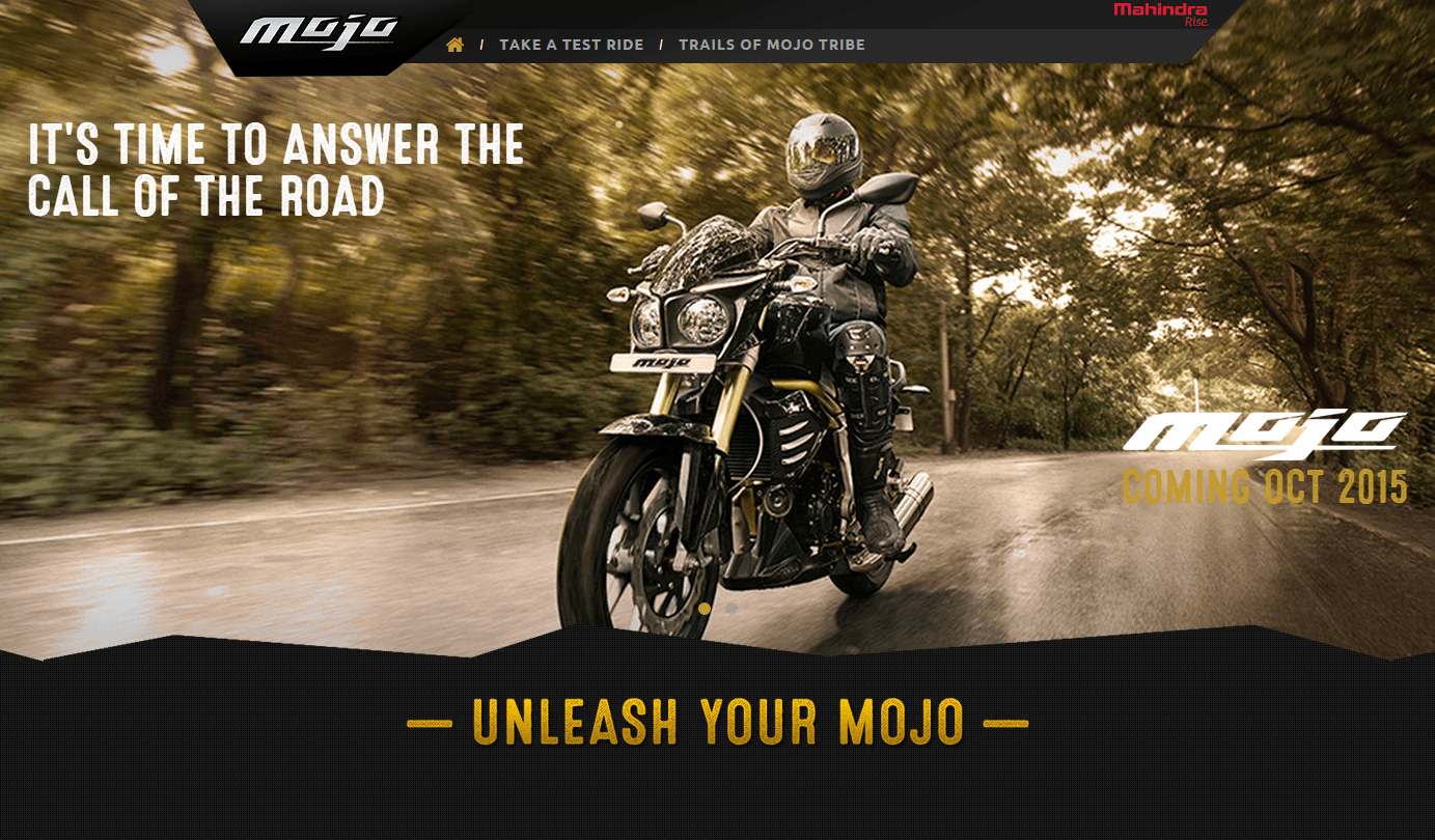 Mojo Wallpaper. - Wallpaper Cave