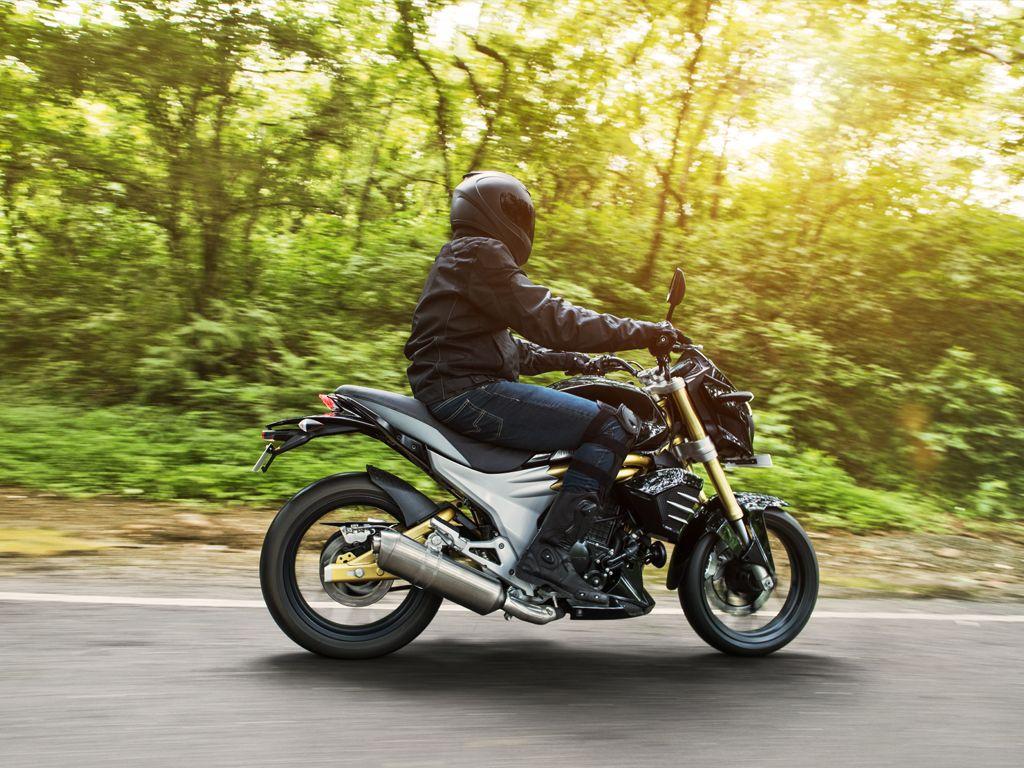 Mojo Wallpaper. - Wallpaper Cave