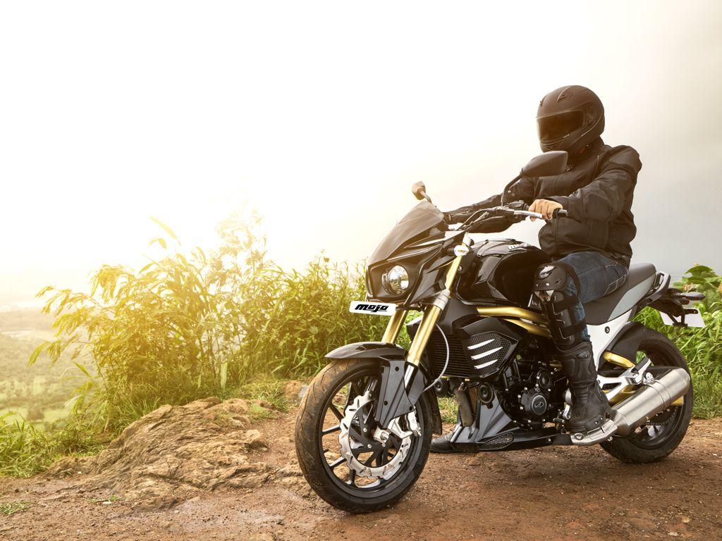 Mojo Wallpaper. - Wallpaper Cave