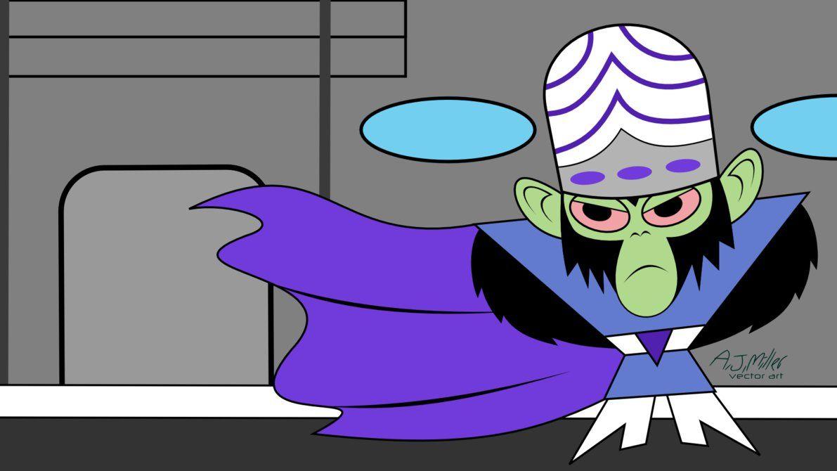 Mojo Wallpaper. - Wallpaper Cave