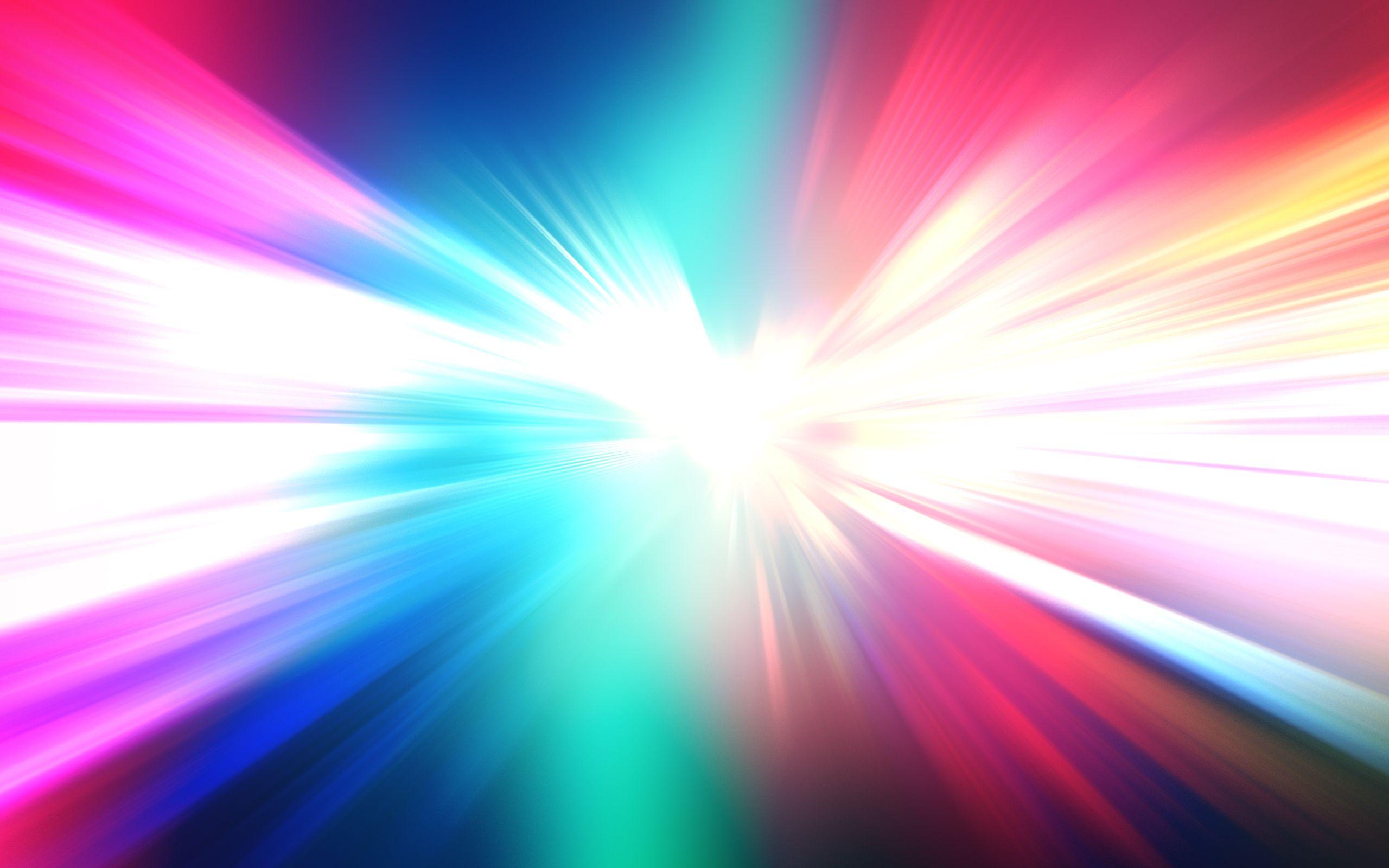 Wallpapers Full HD Colores - Wallpaper Cave