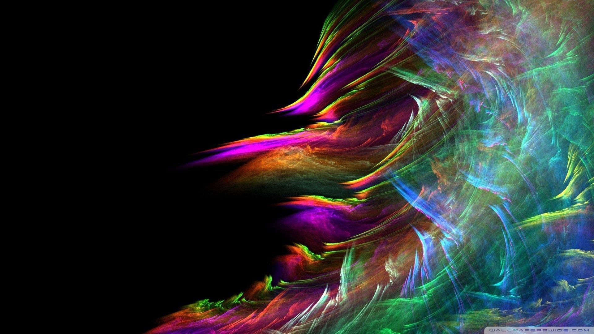 Wallpapers Full HD Colores - Wallpaper Cave