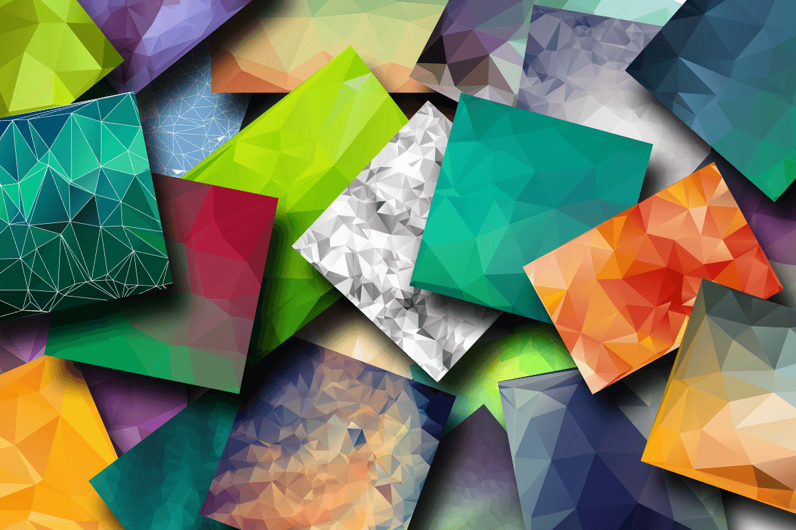 Latest Backgrounds - Wallpaper Cave