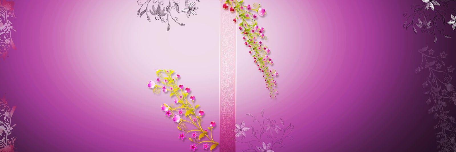 Latest Backgrounds - Wallpaper Cave