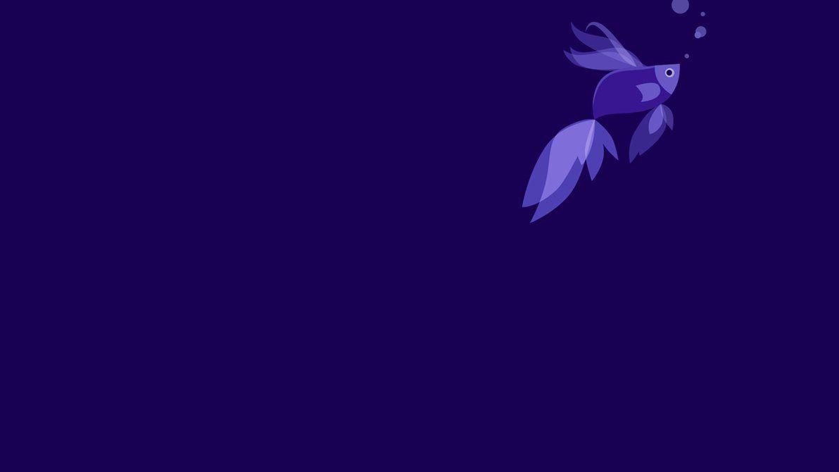 Windows 8.1 Start Backgrounds - Wallpaper Cave