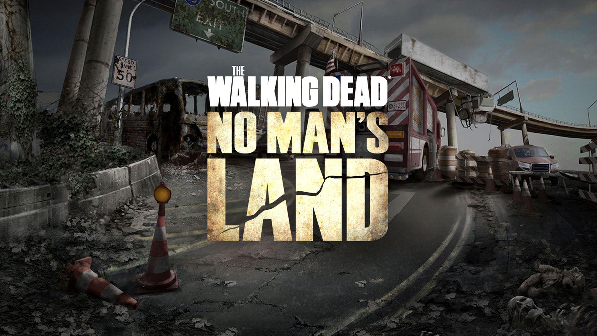 The Walking Dead Game Wallpapers Phone - Wallpaper Cave