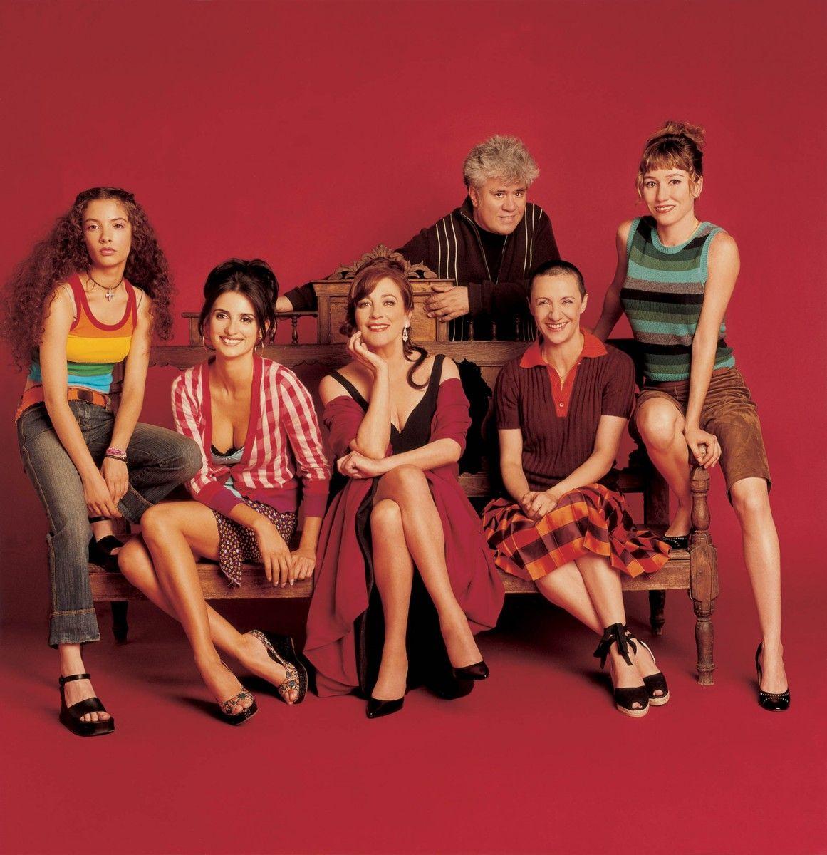 Volver Wallpapers - Wallpaper Cave