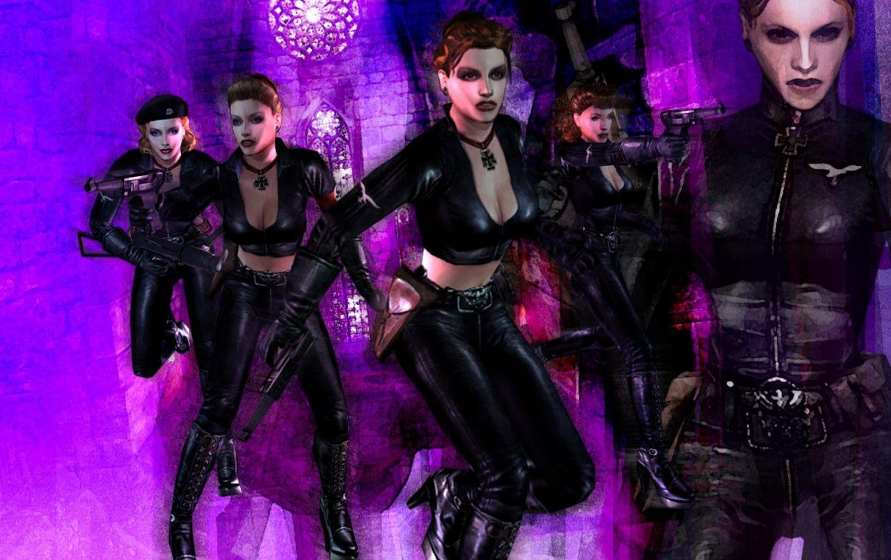 Volver Wallpapers - Wallpaper Cave