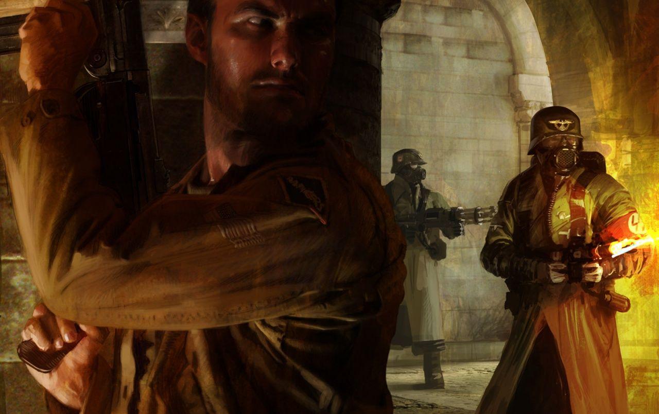 Volver Wallpapers - Wallpaper Cave