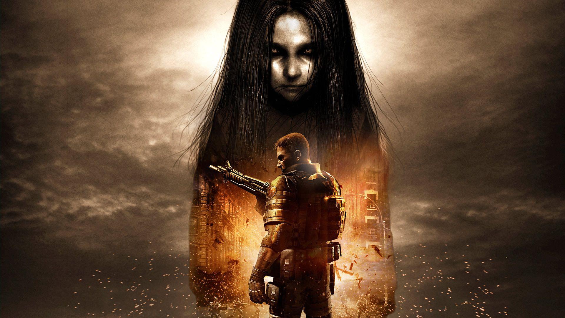 Volver Wallpapers - Wallpaper Cave