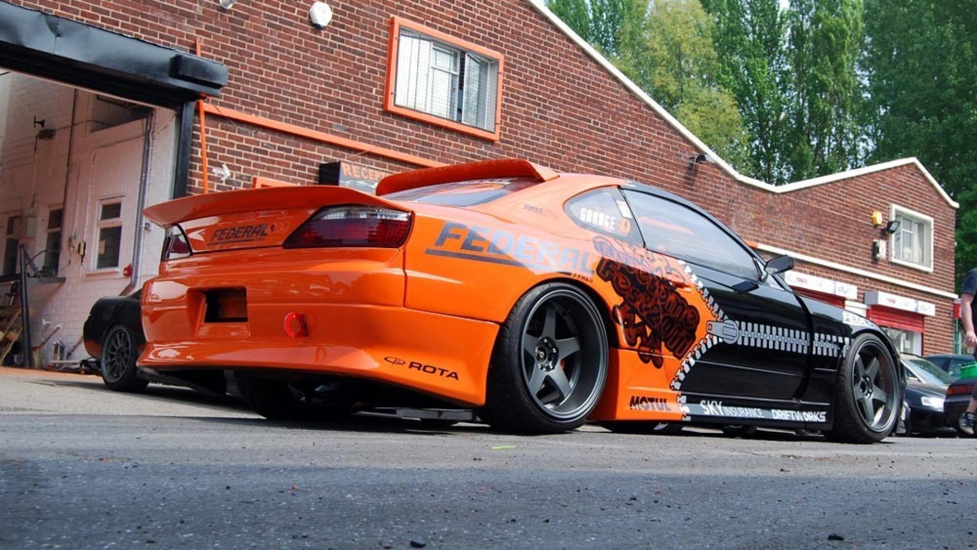 Driftworks Laptop Wallpapers - Wallpaper Cave