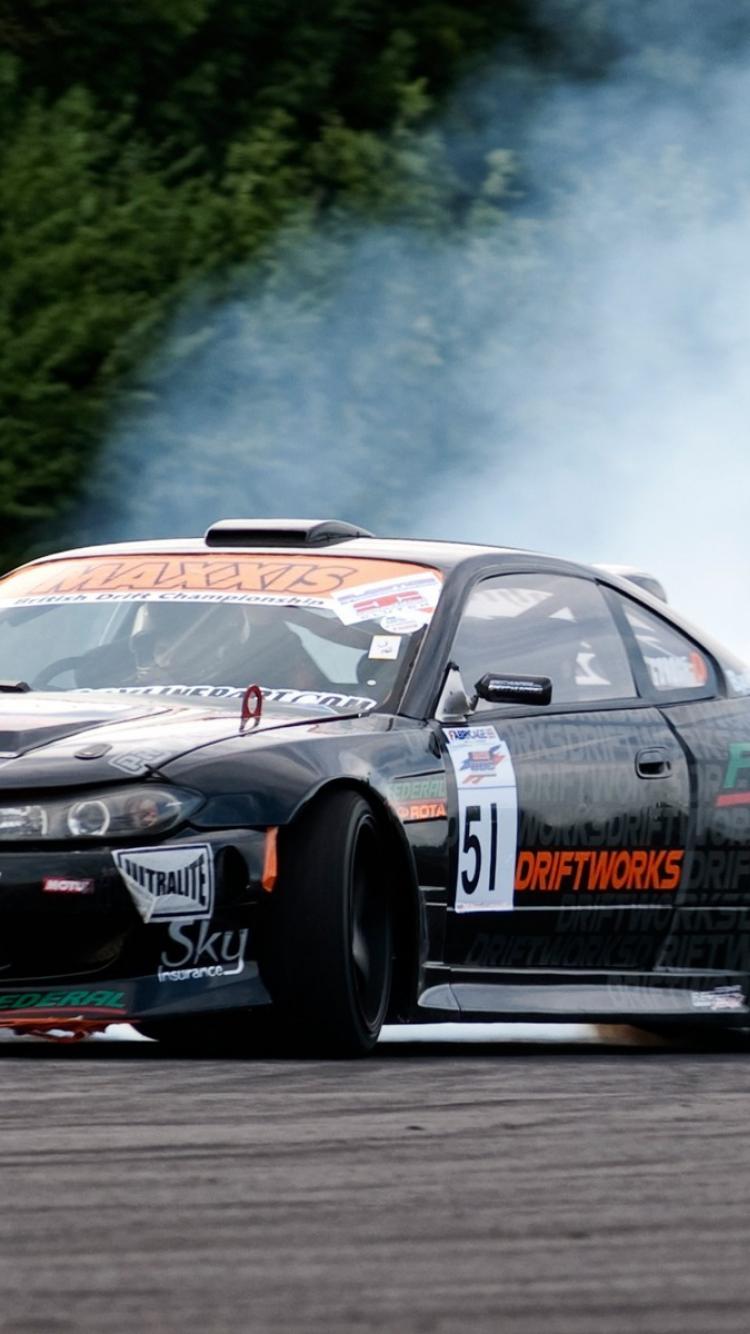 Driftworks Laptop Wallpapers - Wallpaper Cave