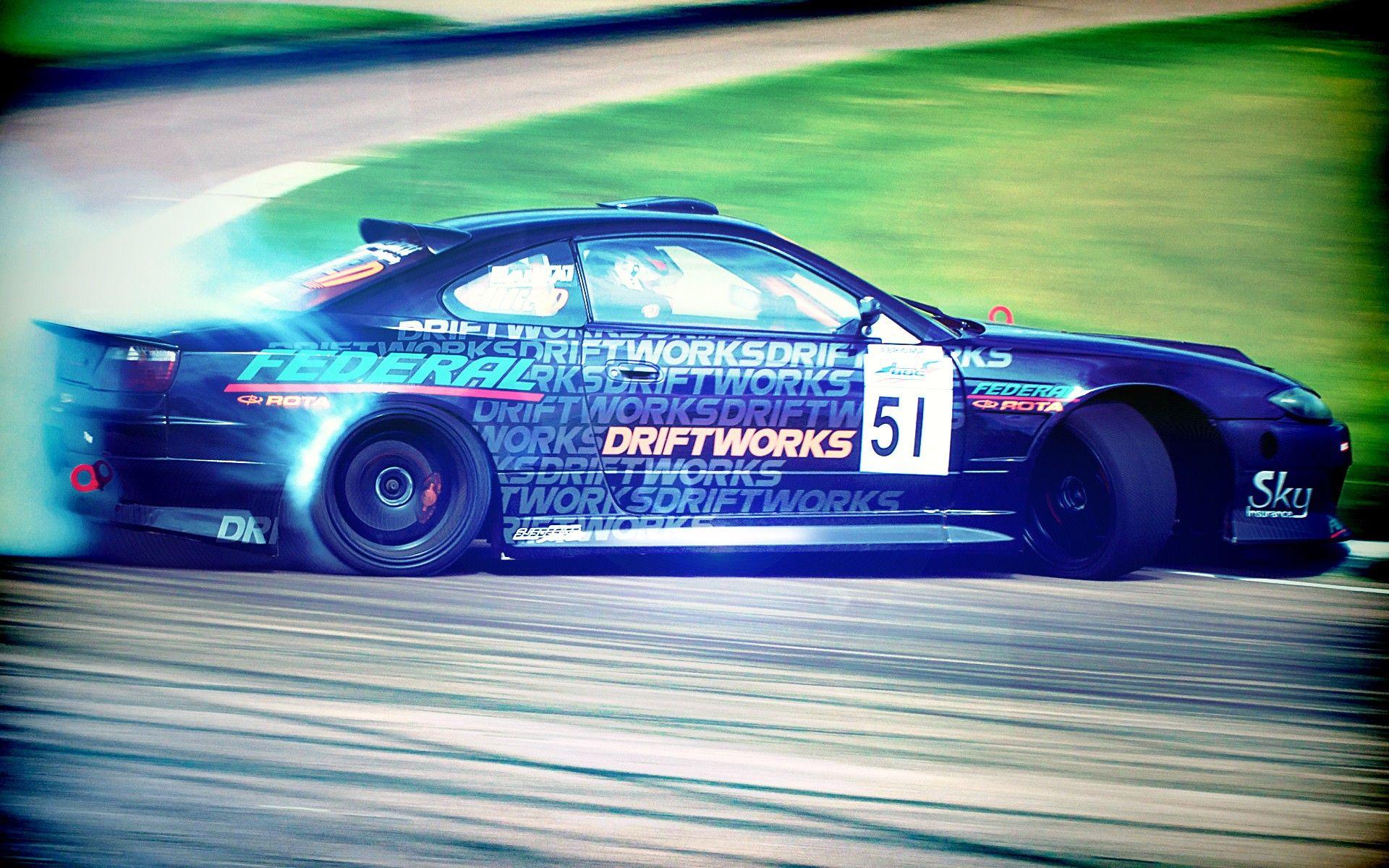 Driftworks Laptop Wallpapers - Wallpaper Cave