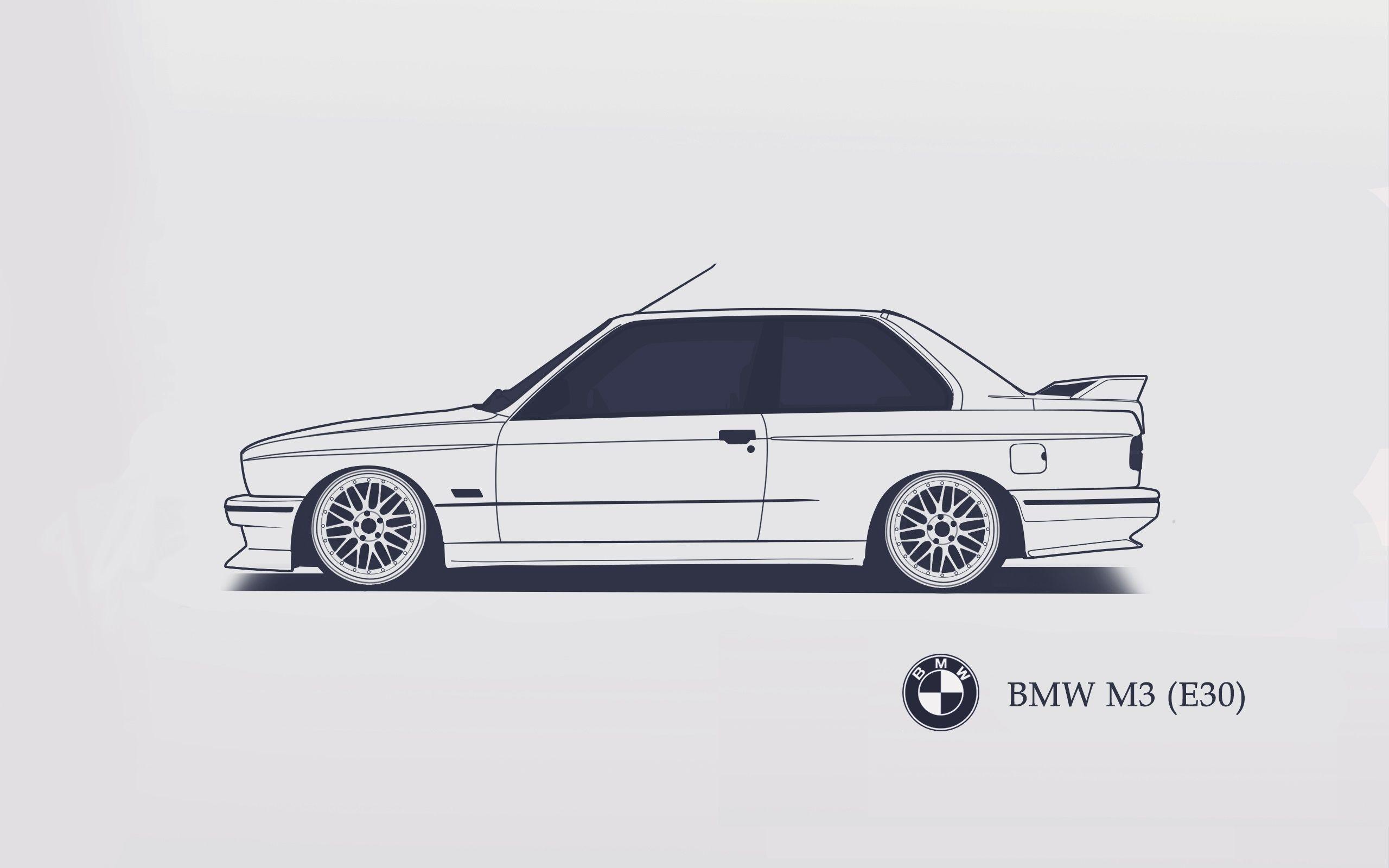 Driftworks Laptop Wallpapers - Wallpaper Cave