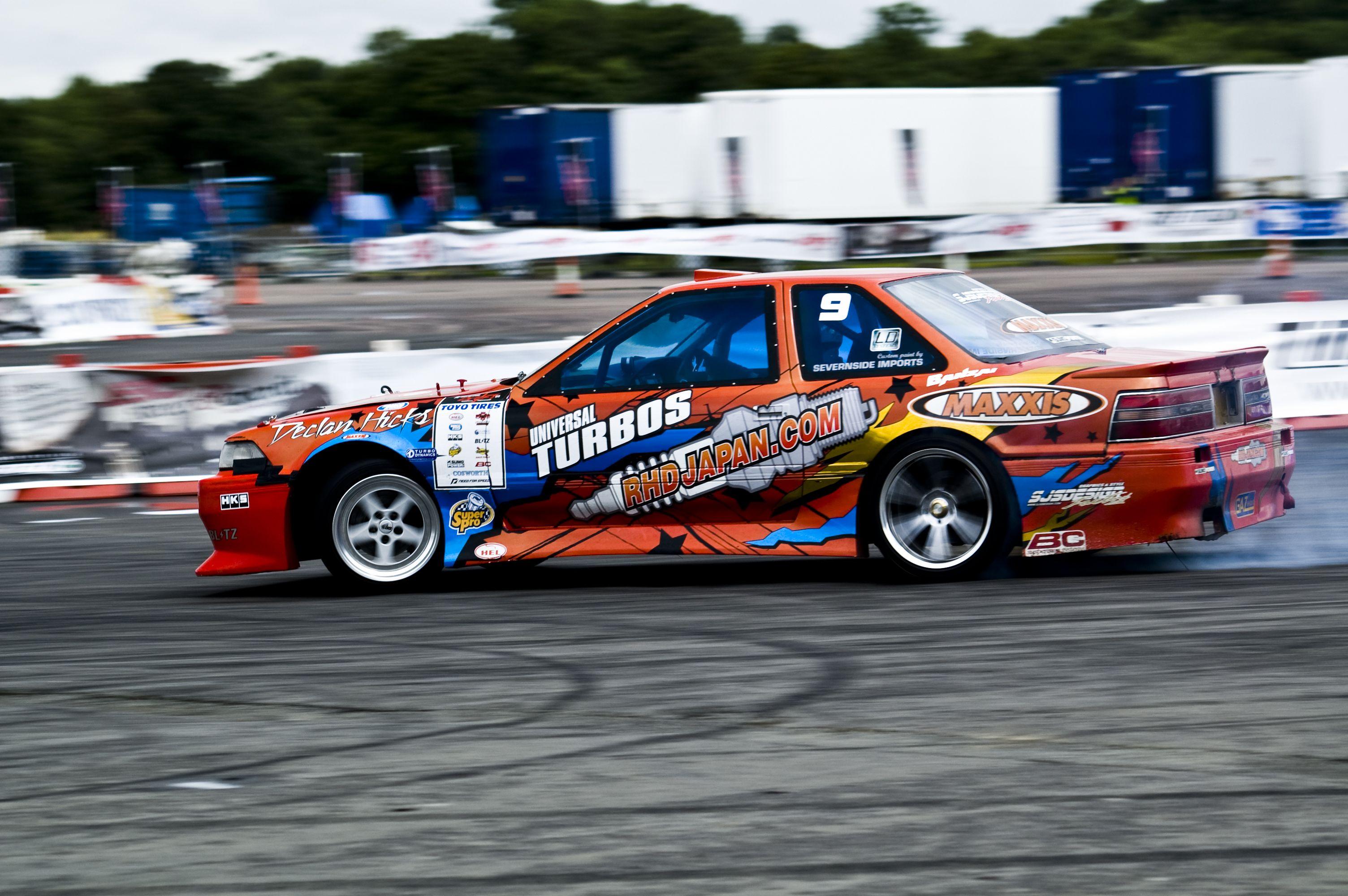 Driftworks Laptop Wallpapers - Wallpaper Cave