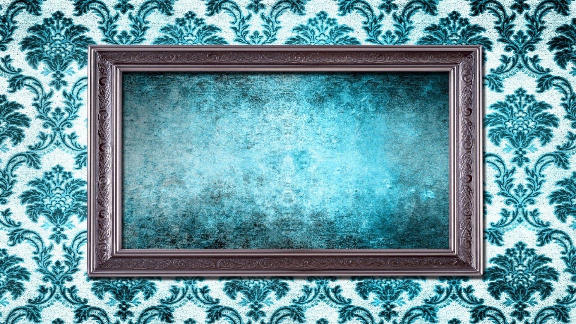 Frame Wallpapers Wallpaper Cave