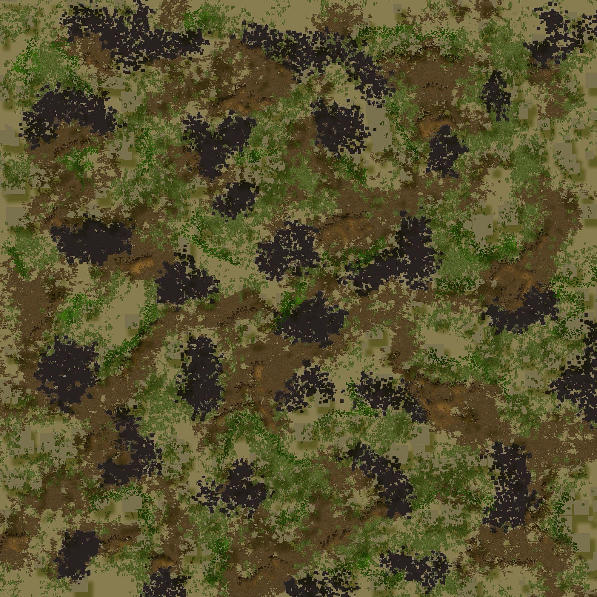 Woodland Texture Wallpapers - Wallpaper Cave