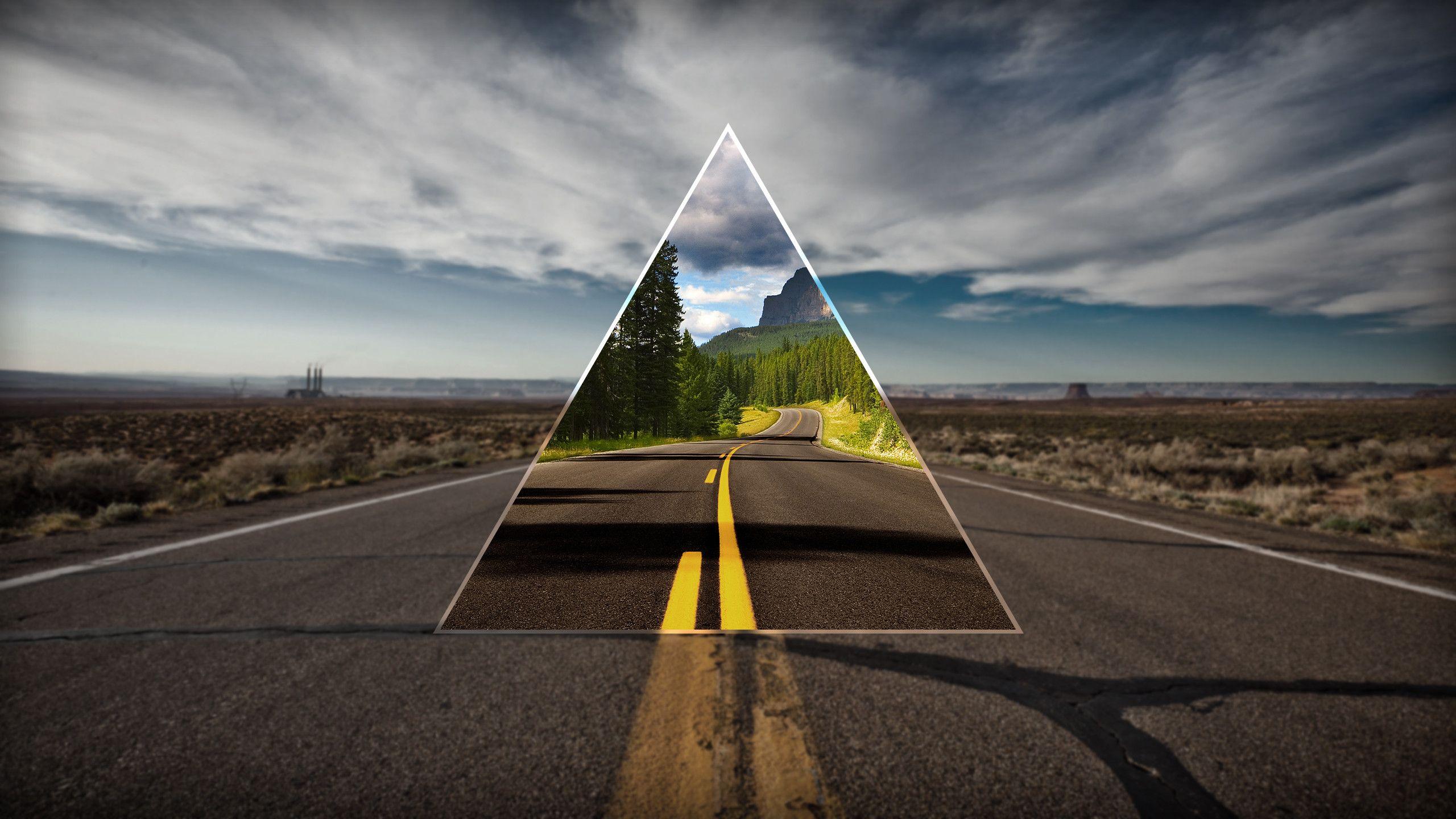 Road Trip Desktop Wallpapers - Wallpaper Cave