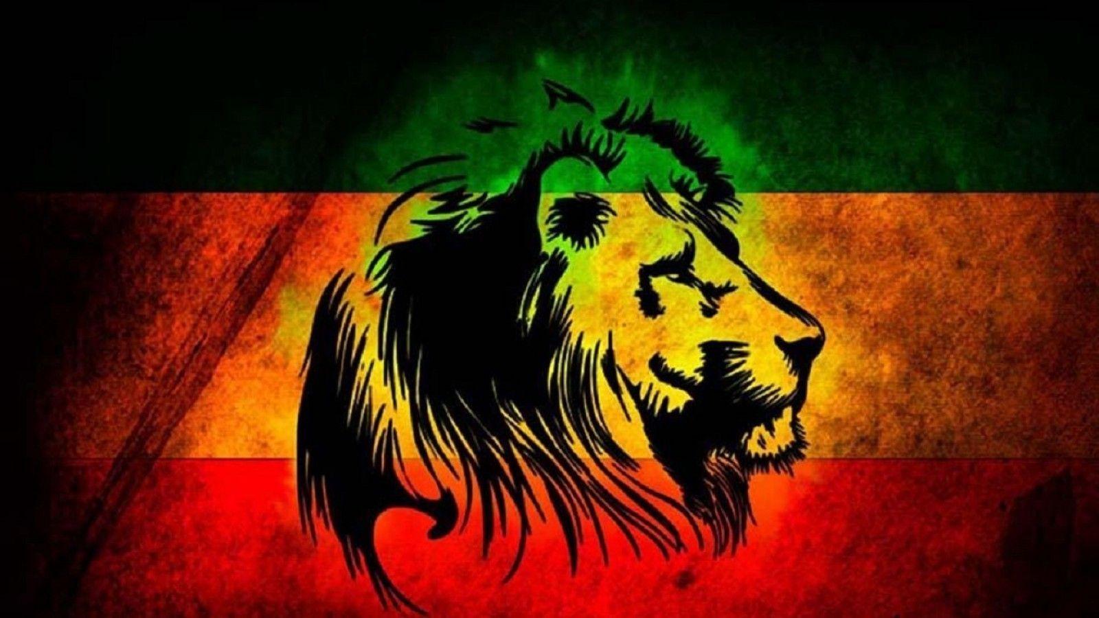 Rastafari Wallpapers HD - Wallpaper Cave