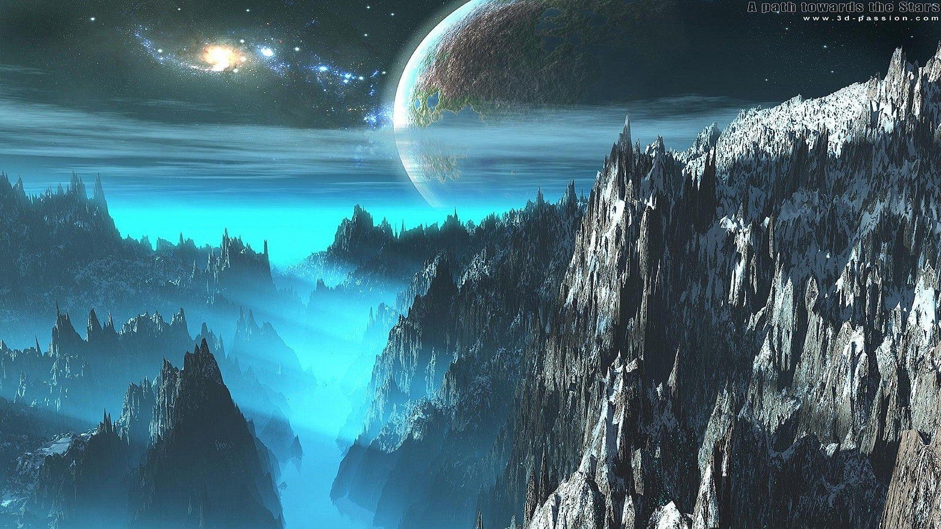 Super HD Wallpapers 1080p - Wallpaper Cave