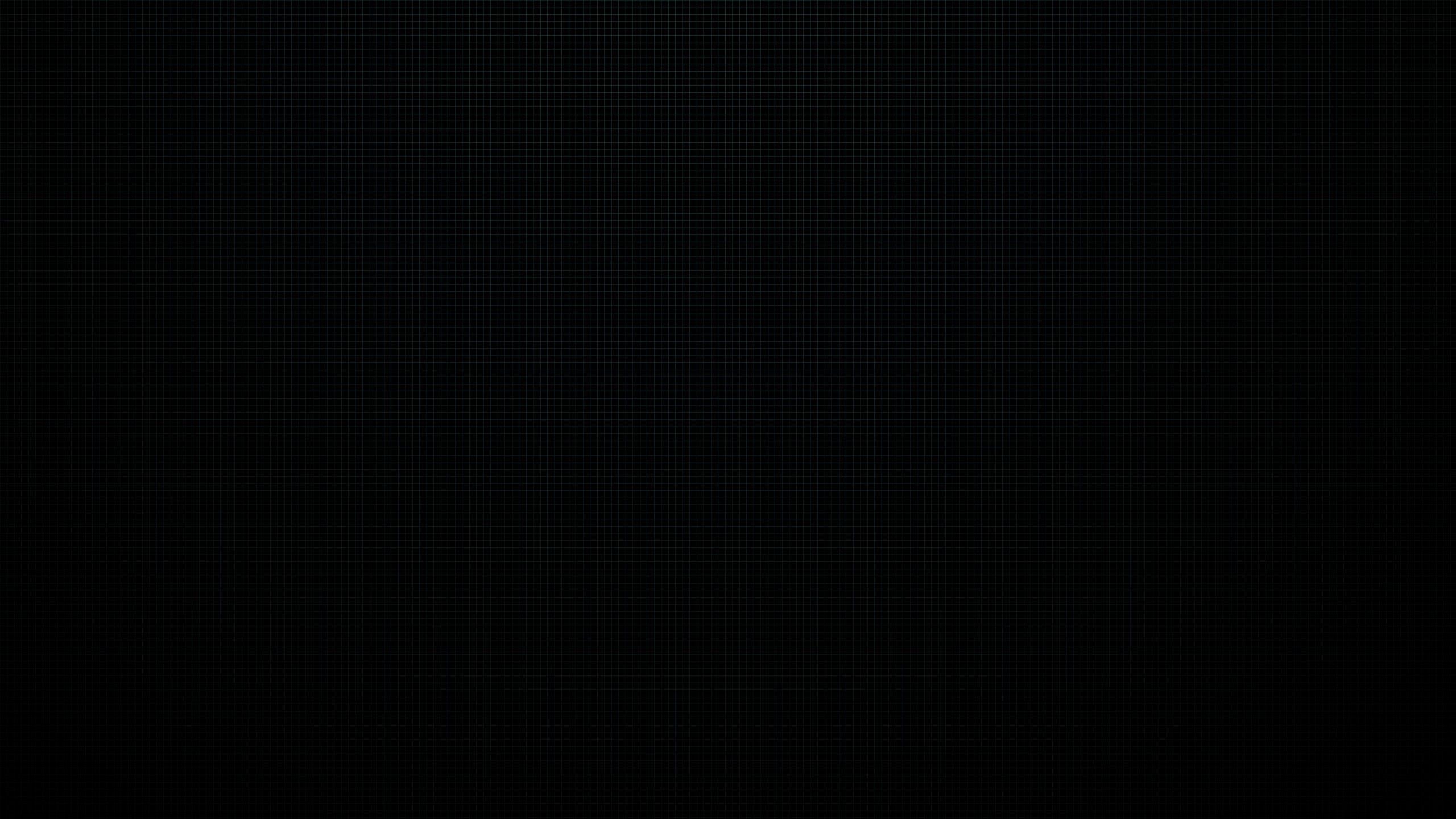 Pure Black Backgrounds Wallpapers Wallpaper Cave Pure Black Backgrounds Wallpapers Wallpaper Cave