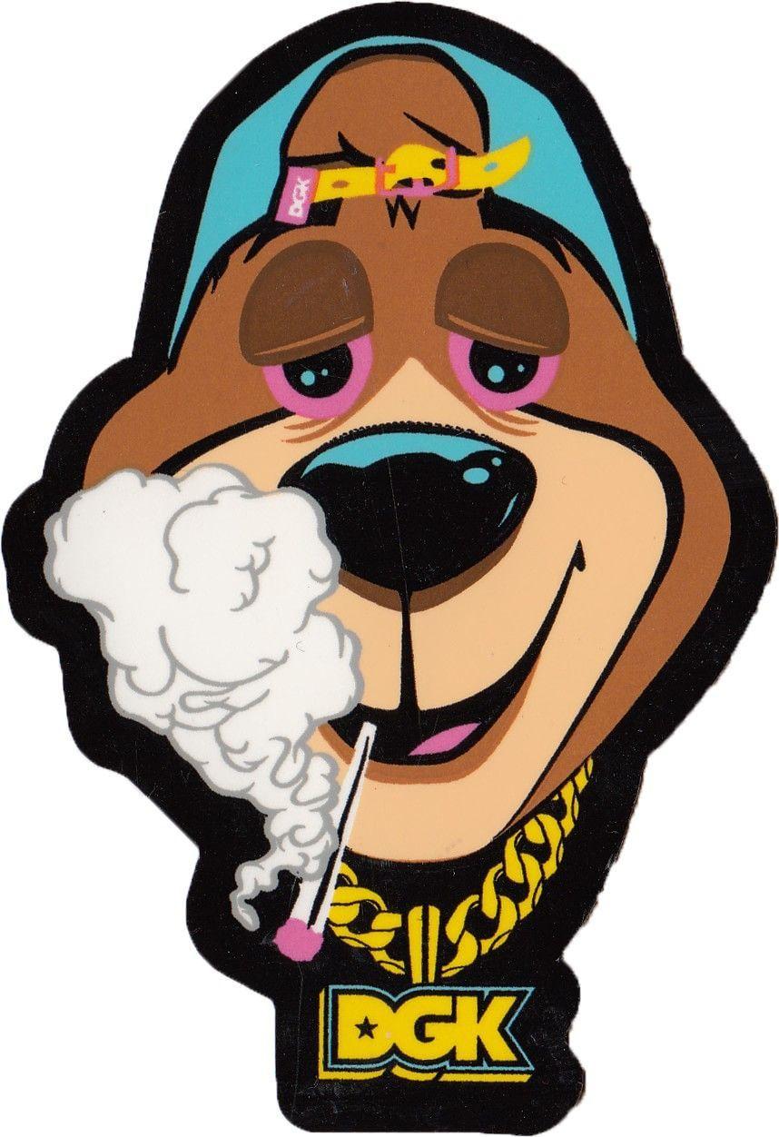 Dirty Ghetto Kids Wallpapers - Wallpaper Cave