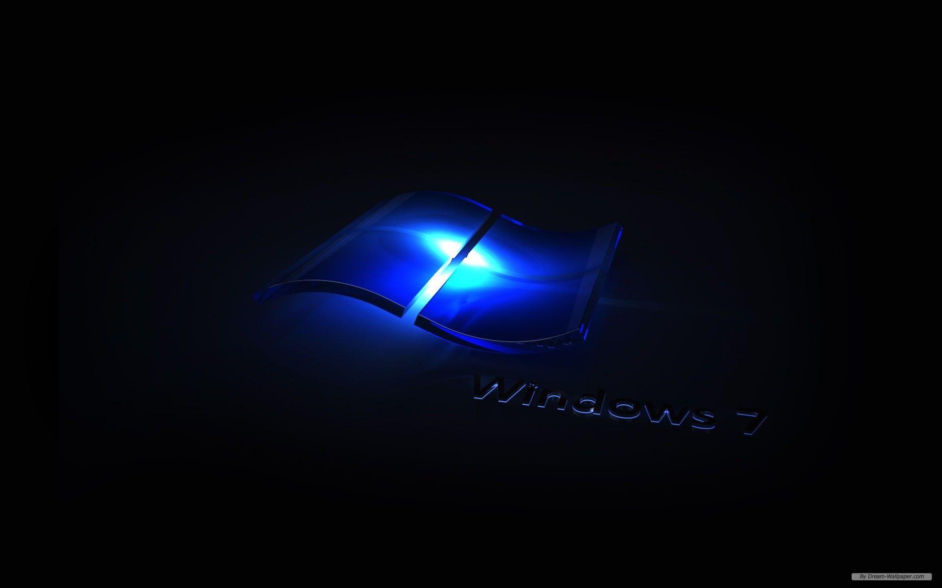 Windows Wallpapers Themes - Wallpaper Cave