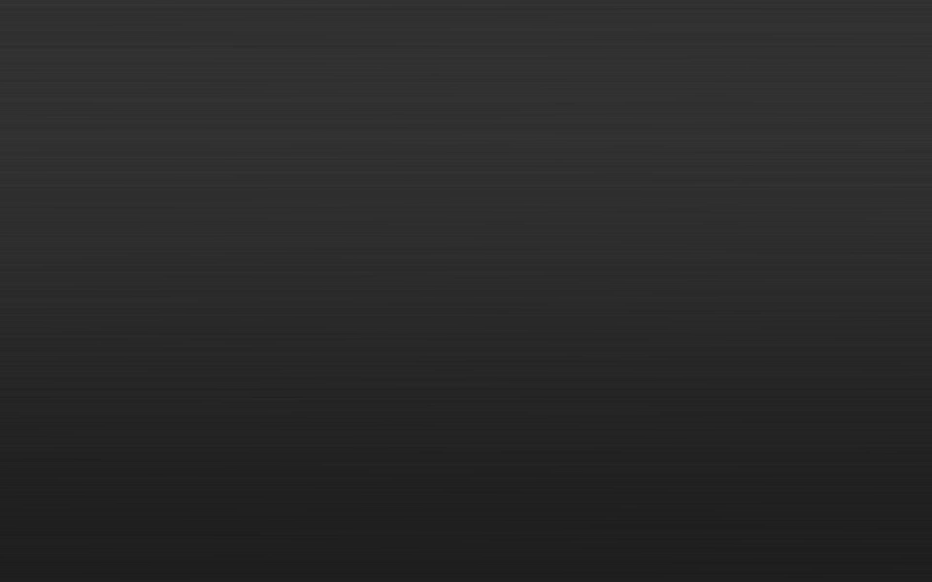 Dark Steel Backgrounds - Wallpaper Cave