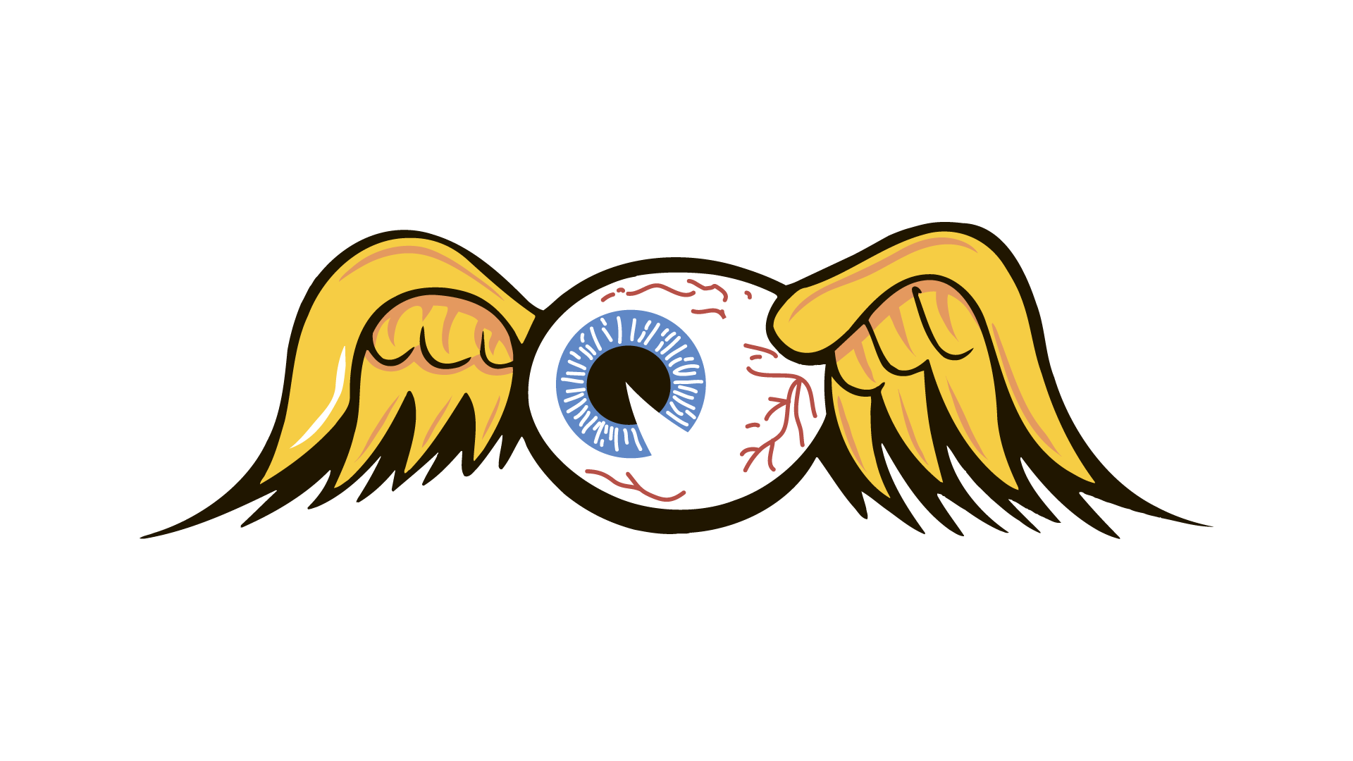 Von Dutch Wallpapers - Wallpaper Cave