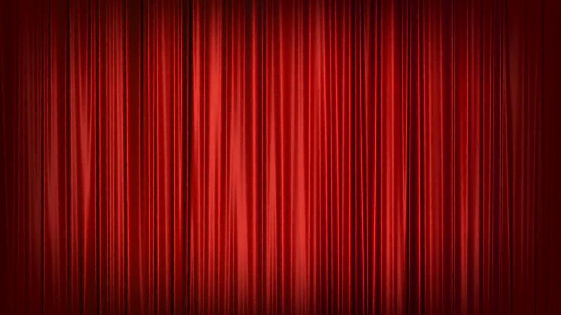Theatre Desktop Wallpapers - Wallpaper Cave