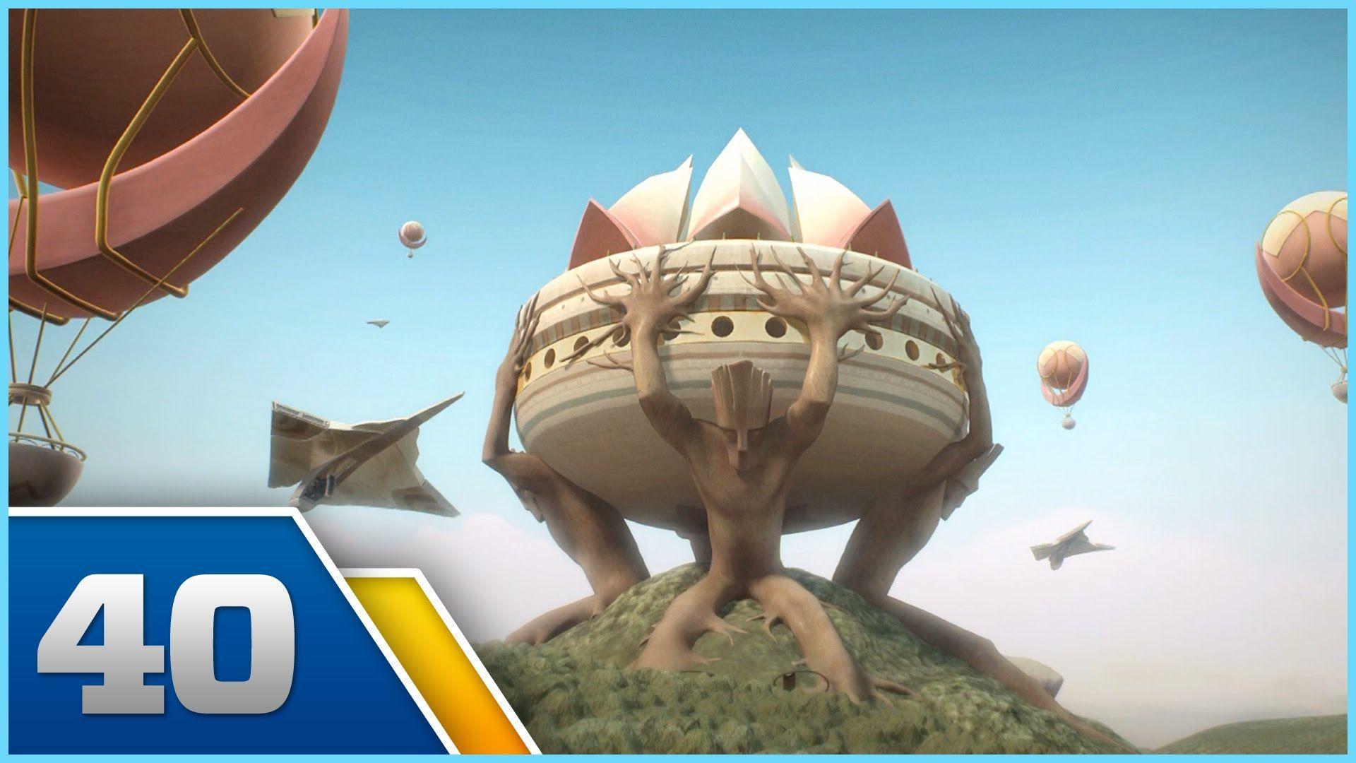 Wallpapers Sendokai Champions High Definition - Wallpaper Cave