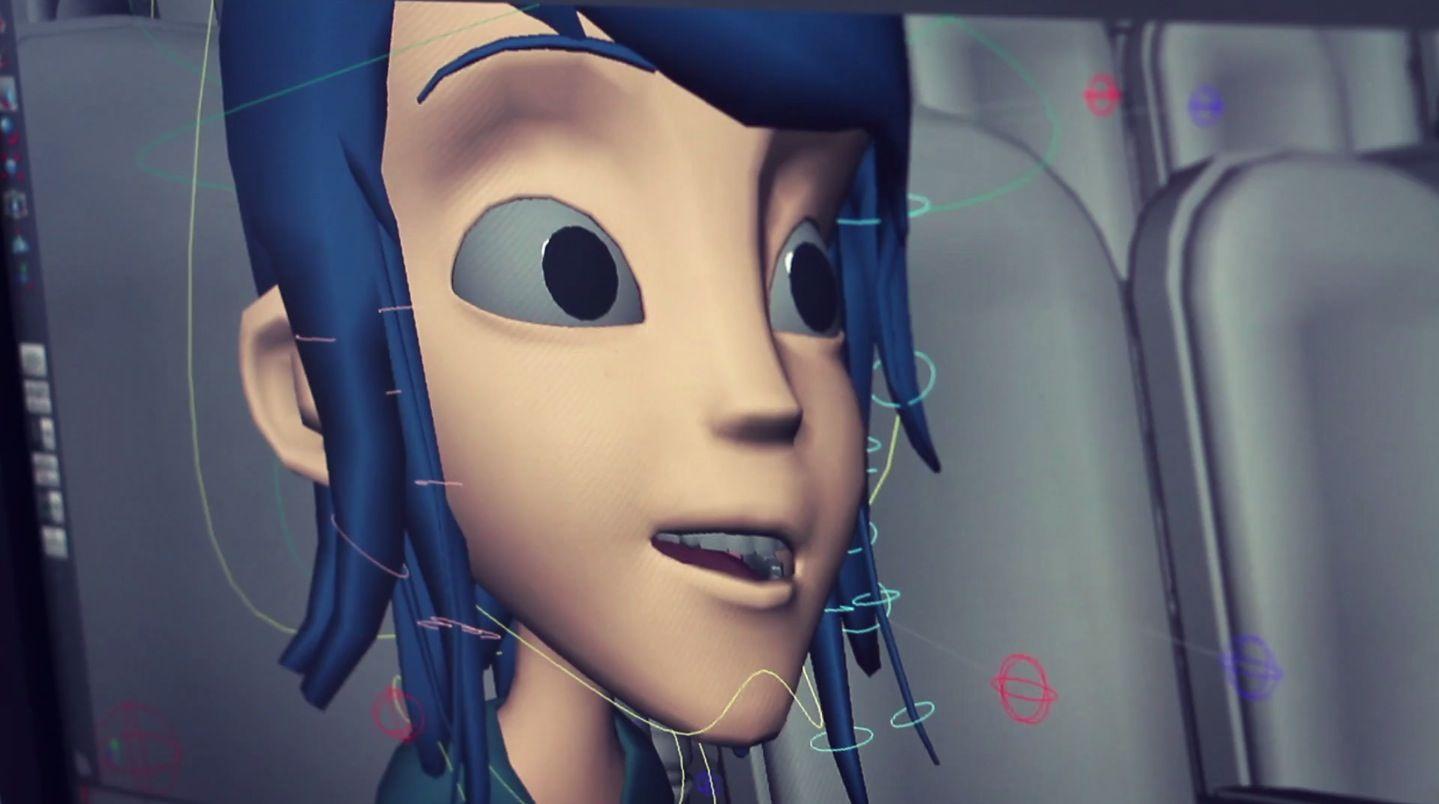 Wallpapers Sendokai Champions High Definition - Wallpaper Cave