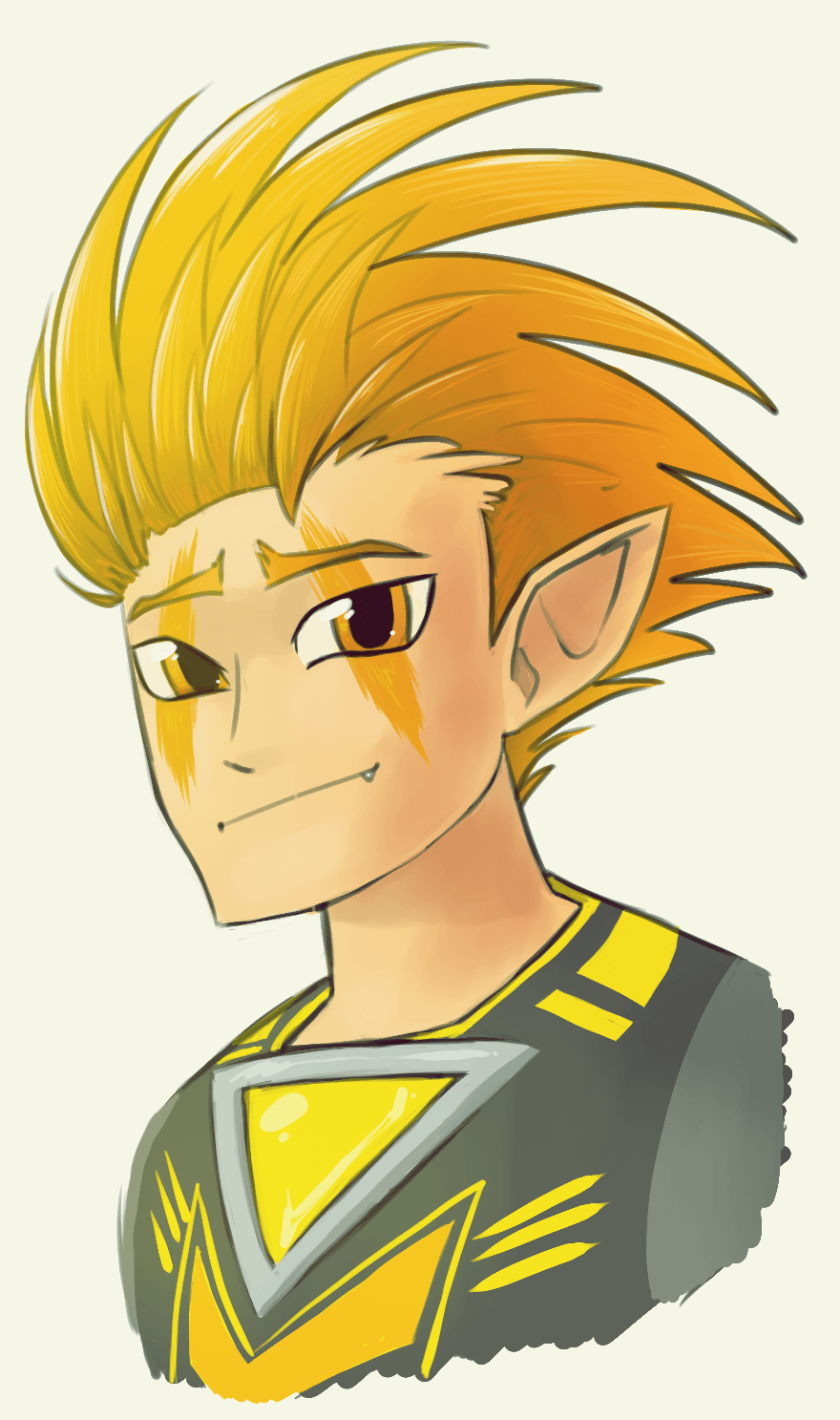 Wallpapers Sendokai Champions High Definition - Wallpaper Cave