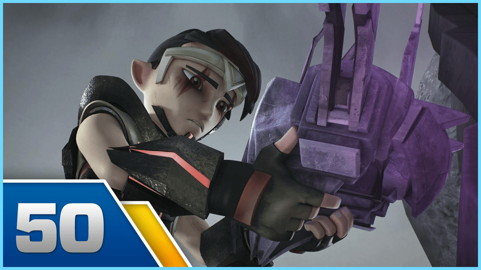 Wallpapers Sendokai Champions High Definition - Wallpaper Cave