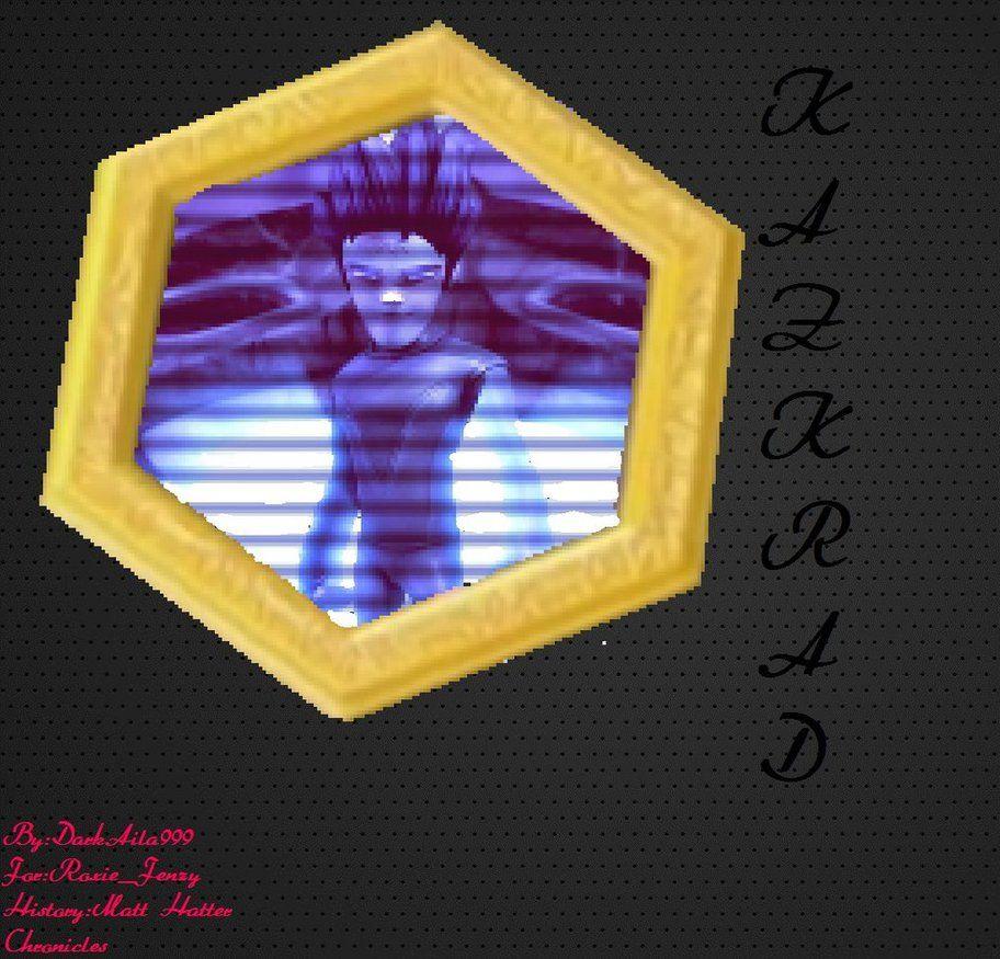 Wallpapers Sendokai Champions High Definition - Wallpaper Cave