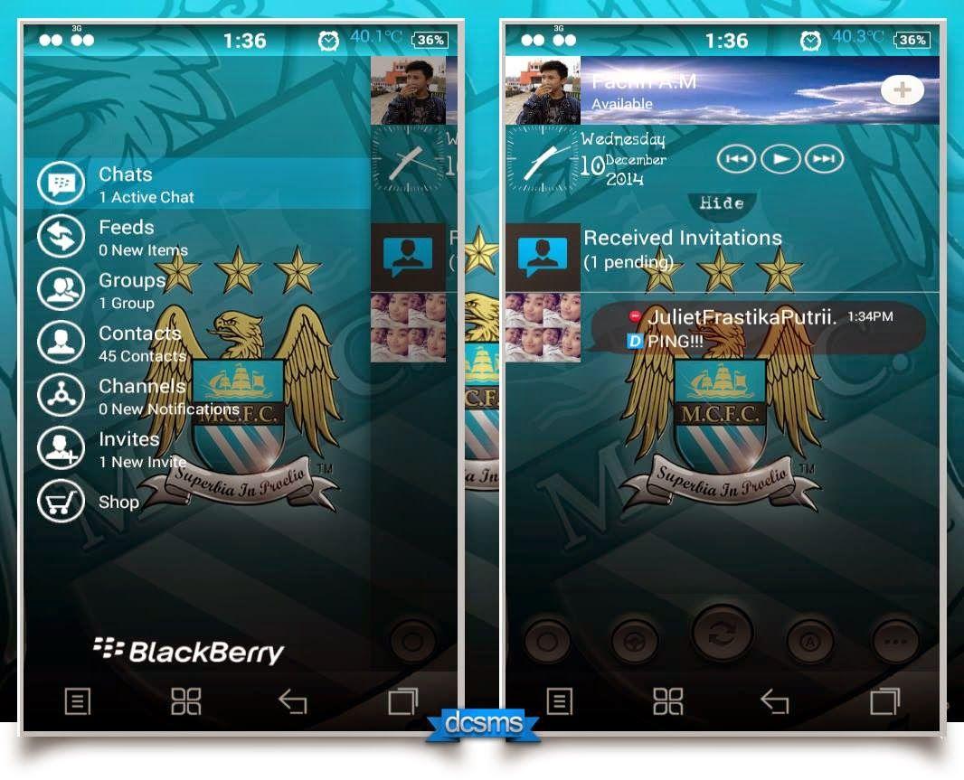 Backgrounds Bbm - Wallpaper Cave