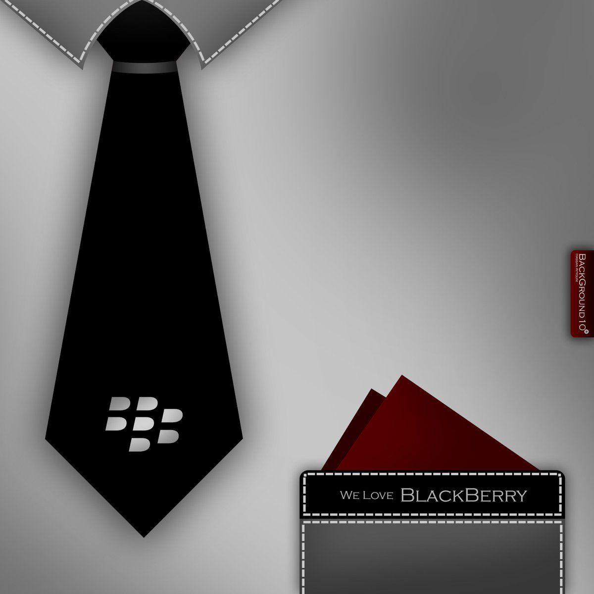 Backgrounds Bbm Wallpapers - Wallpaper Cave