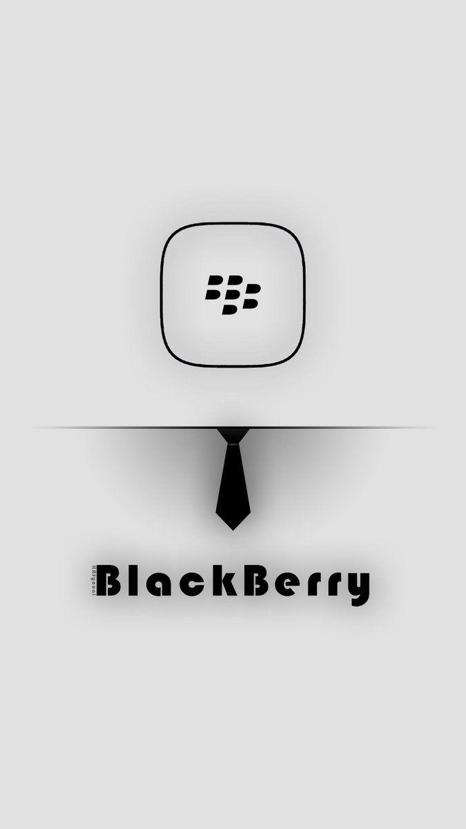 Backgrounds Bbm Wallpapers - Wallpaper Cave