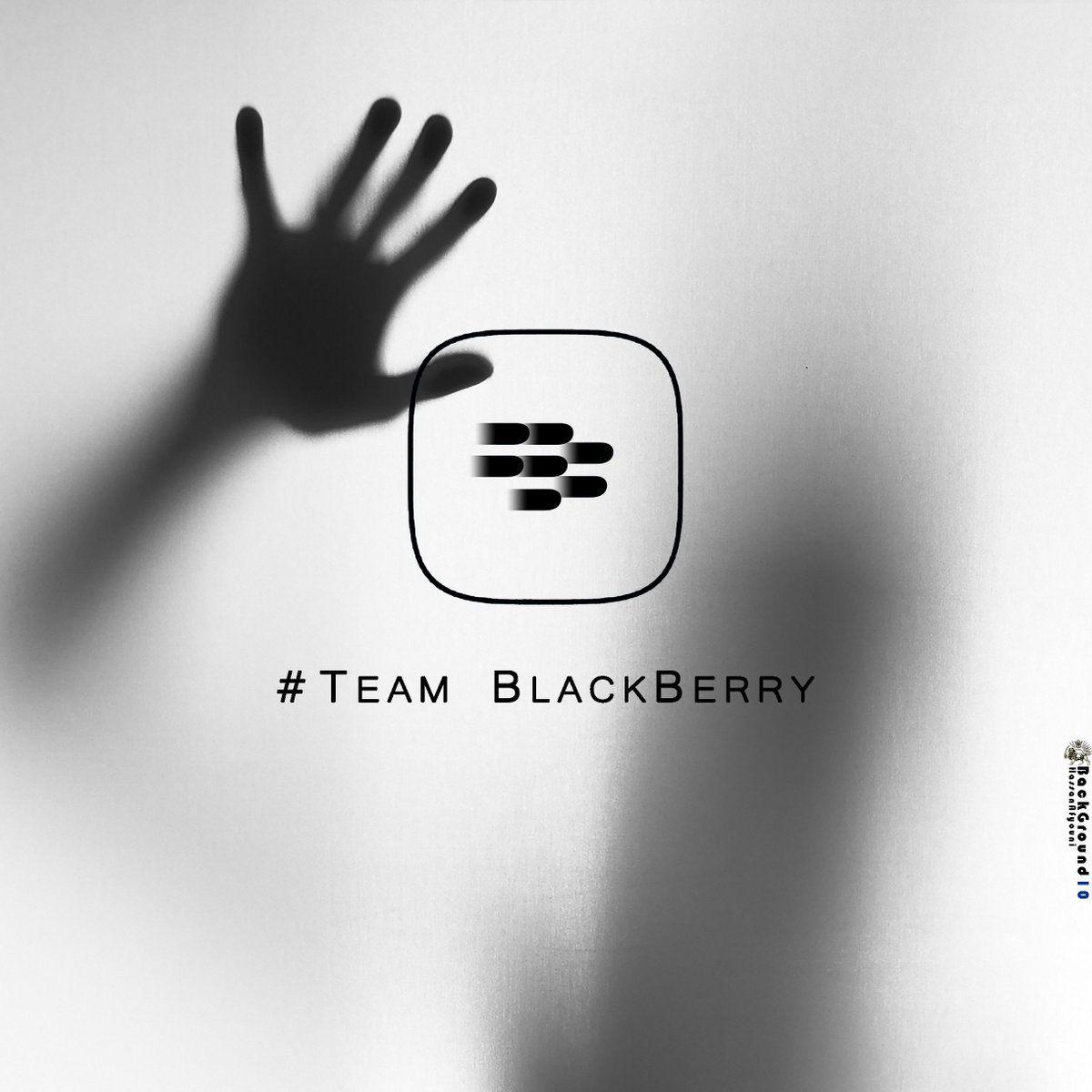 Backgrounds Bbm Wallpapers - Wallpaper Cave