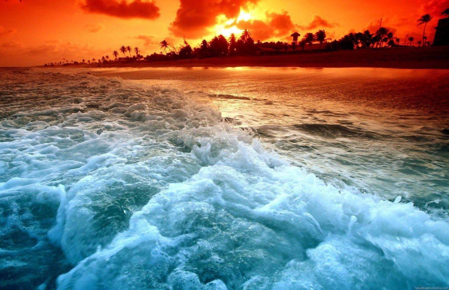 Latest Full HD Wallpapers - Wallpaper Cave