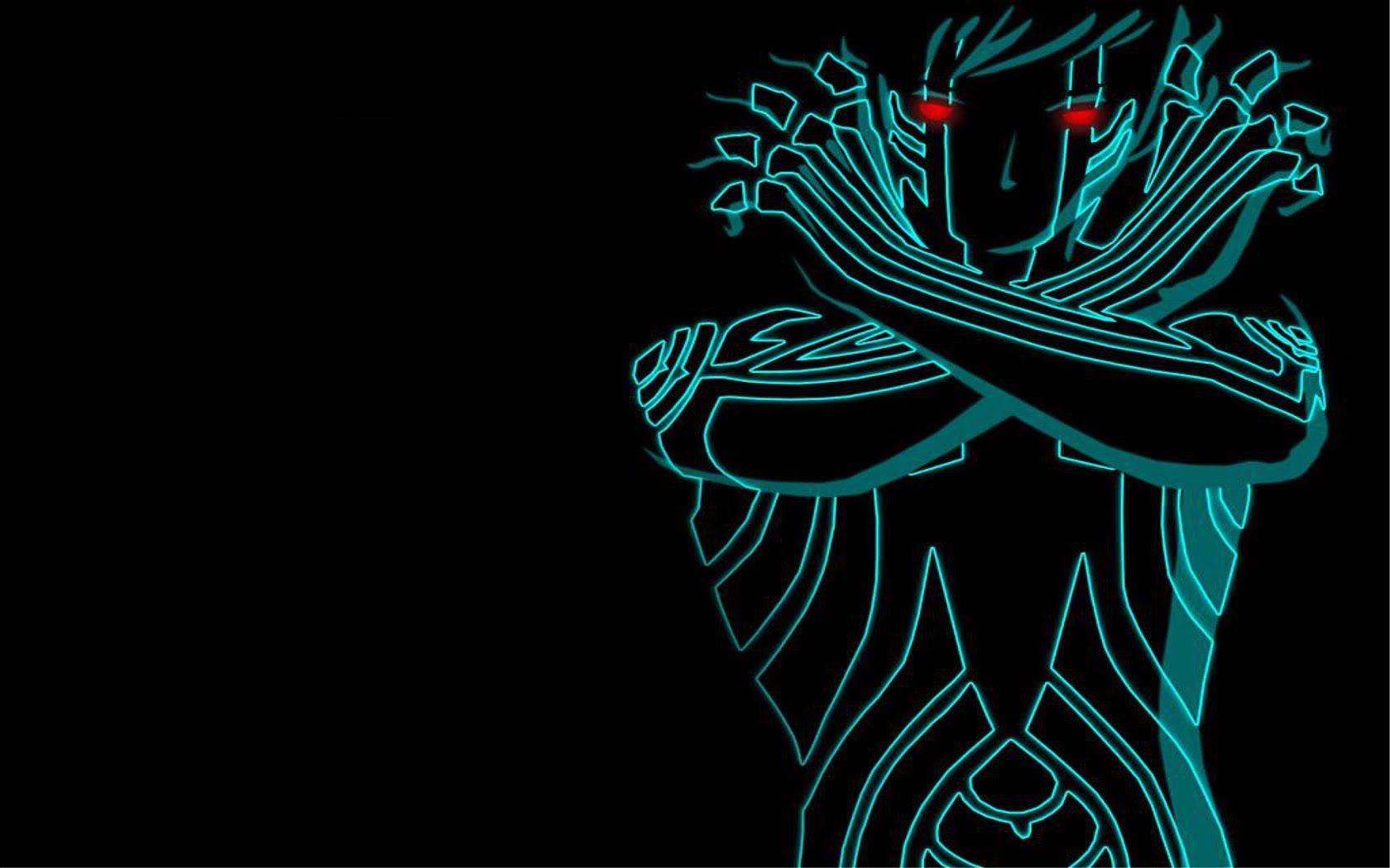 Shin Megami Tensei Imagine Wallpapers HD - Wallpaper Cave