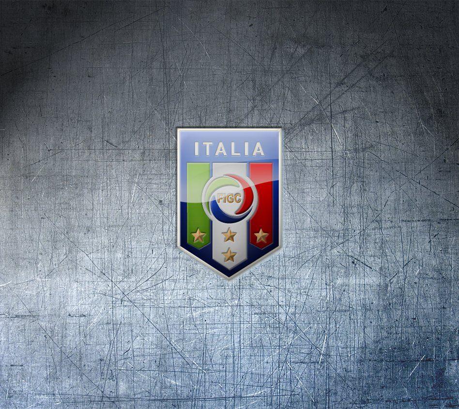 Figc Wallpapers HD - Wallpaper Cave
