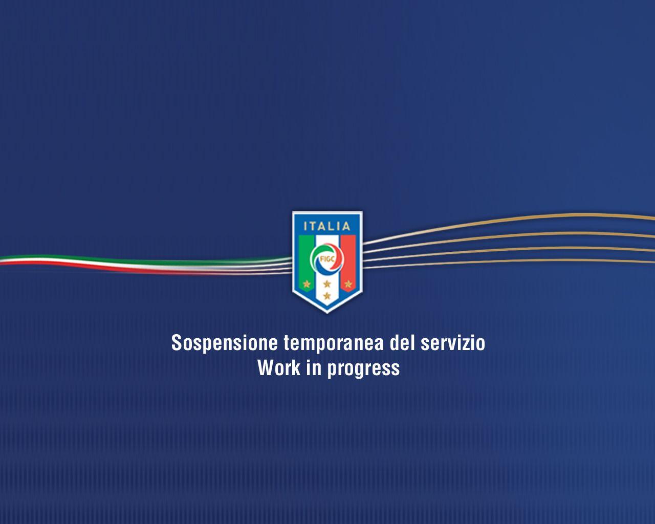 Figc Wallpapers HD - Wallpaper Cave