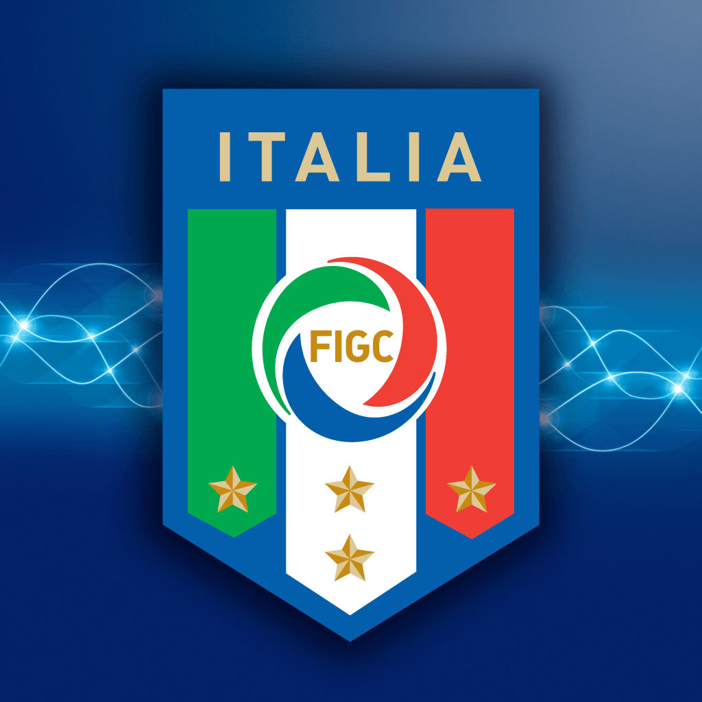 Figc Wallpapers HD - Wallpaper Cave