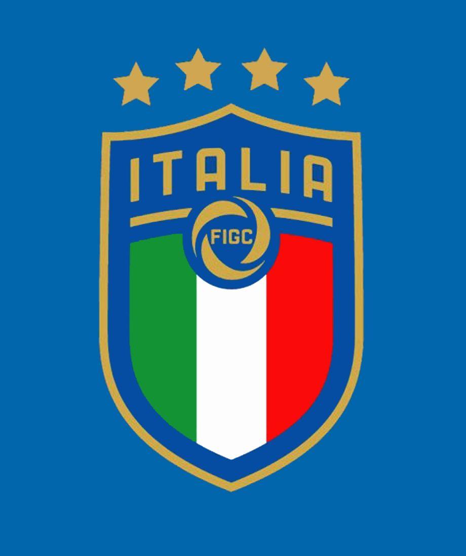 Figc Wallpapers HD - Wallpaper Cave