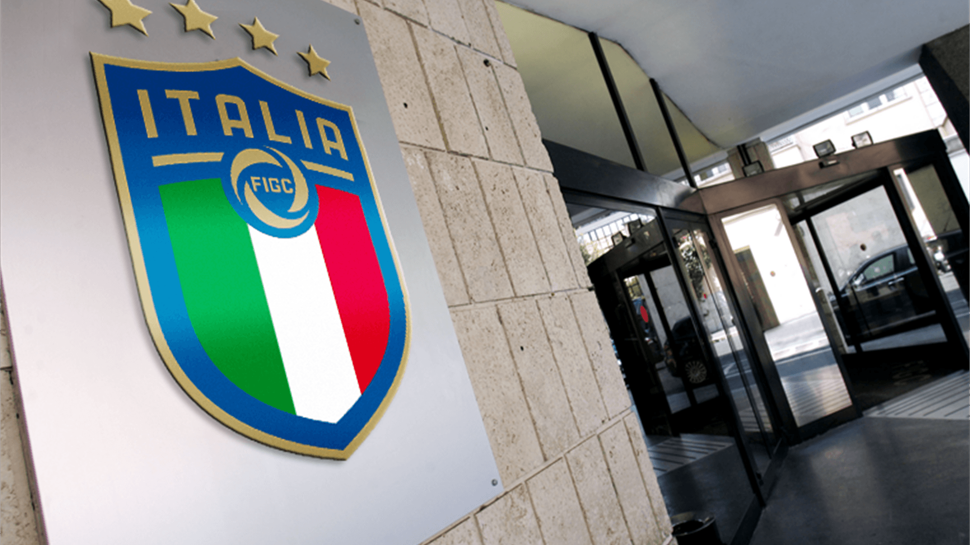 Figc Wallpapers HD - Wallpaper Cave
