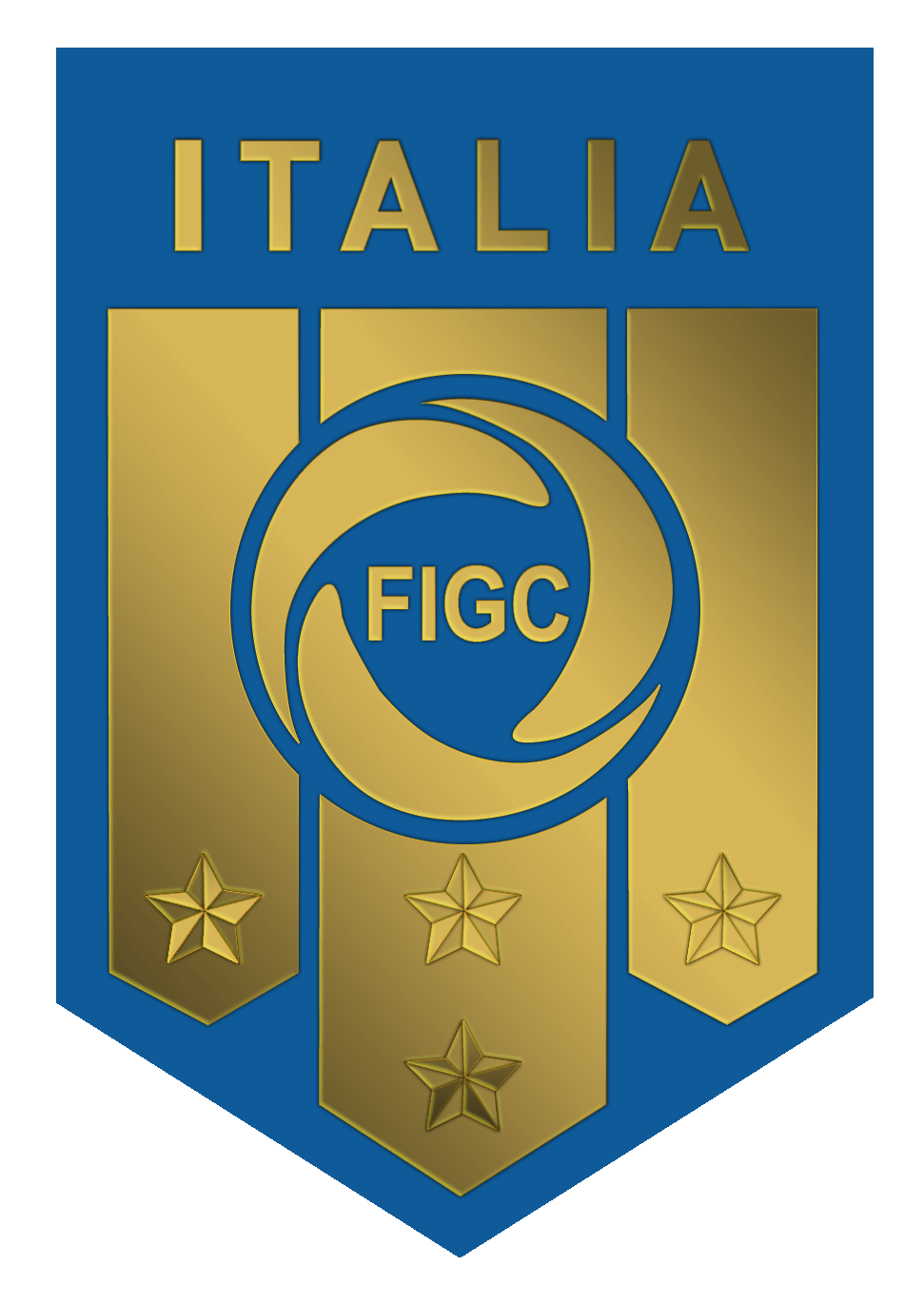 Figc Wallpapers HD - Wallpaper Cave