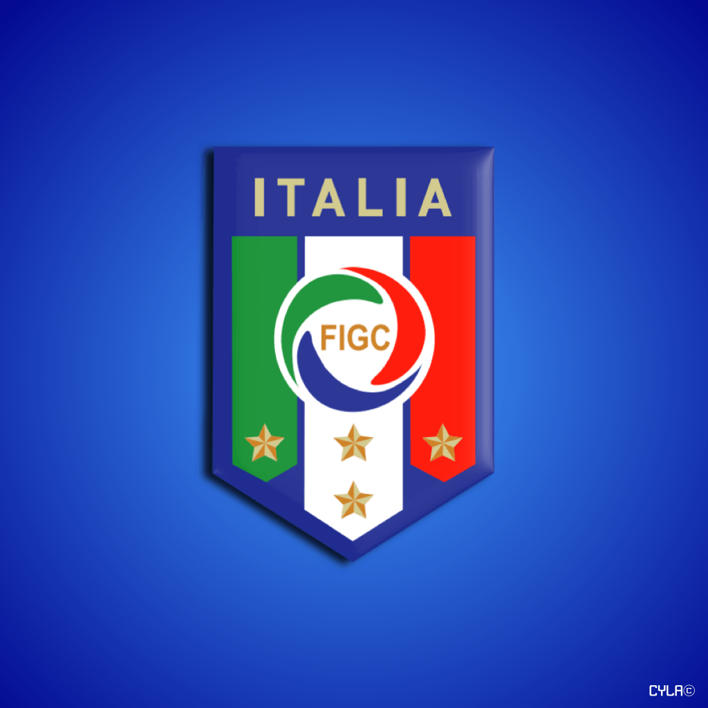 Figc Wallpapers HD - Wallpaper Cave
